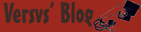 logo-vb3-small – Versvs